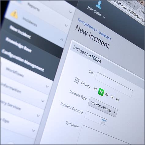 Error Message Design Showcase Smiley Cat Artofit