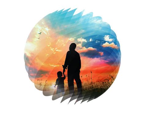 James Carlo Cascone Posted On Linkedin