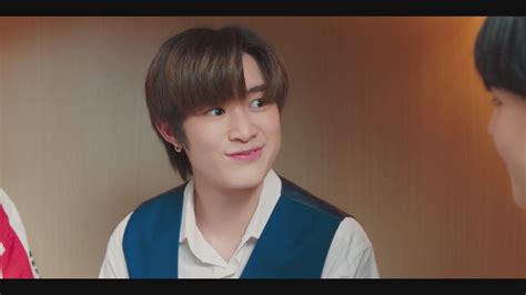 Bl완결 [ 너티베베 Ep01 08 ] 남남결혼 세계관 태국 신작bl