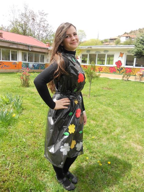 Вештини за живеење Модни трендови и модна индустрија