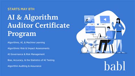 Aiethics Responsibleai Algorithmaudit Audit Shea Brown