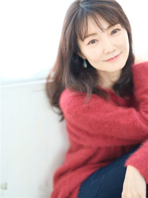 Amikaラジオ Amika Jp 110『live Video “natural Woman”』│amika Jp