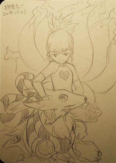 Pin By Jayleef Danko On Digimon Digimon Wallpaper Digimon Tamers Digimon