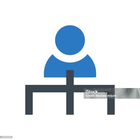 Hierarchy Stock Illustration Download Image Now Abstract Business Communication Istock