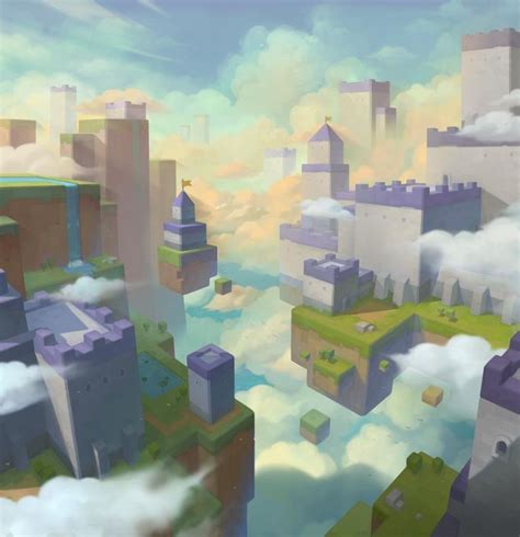 메이플2 공식 일러스트 봇 On Twitter