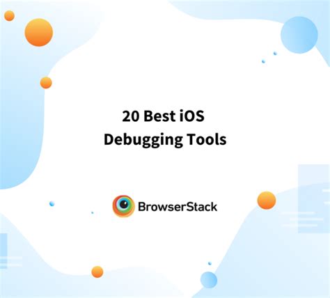 What Is Ios A Comprehensive Overview Of Apples Mobile Operating System Browserstack