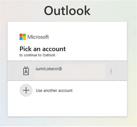 Enable Passwordless Authentication With Azure Ad