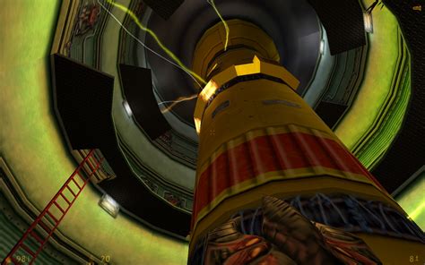 Goldsrc Engine Moddb