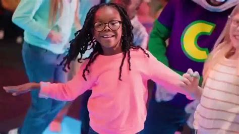 Disney World Tv Commercials Ispot