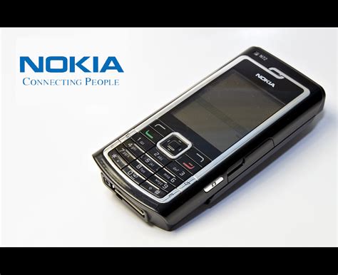 Nokia N72