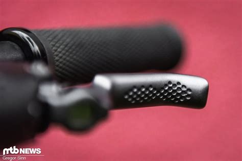 Hayes Dominion A4 im Test: Die Sorglos-Bremse - MTB-News.de