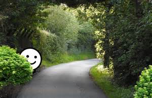 Alles Over Waze Navigatie En Live Verkeer Laatste Nieuws Tips En Meer Androidworld Nl