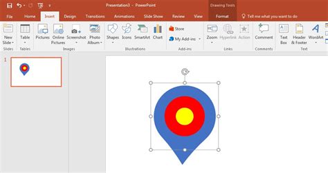 Create PowerPoint Icons Easiest Way To Create Icons In Powerpoint Step By Step