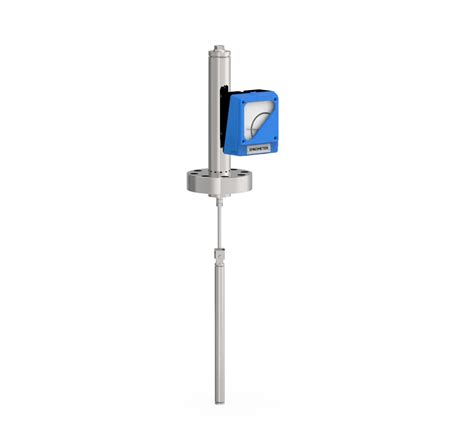 Iotaflow 30 M Pneumatic Displacement Gauge For Industrial Model Name Iotaflow 30 M Pneumatic Displacement Gauge For Industrial Model Name