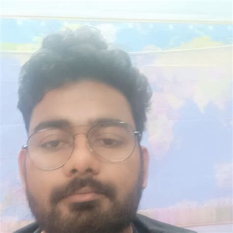 Mayank Singh Indian Institute Of Technology Guwahati Guwahati Iit