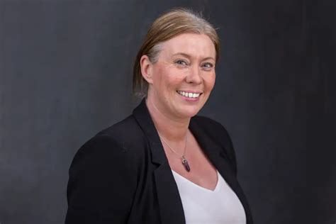 Lucy Taylor Aligner Dental Academy