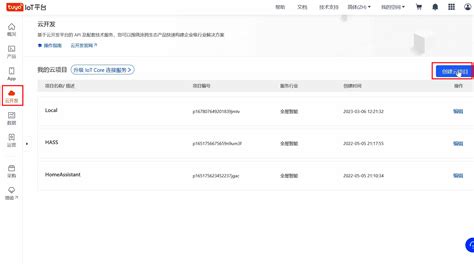 Hatutorialsallinhamd At Main · Justbin95hatutorials · Github