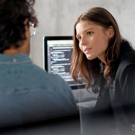 Ework Group Free Advisory Session