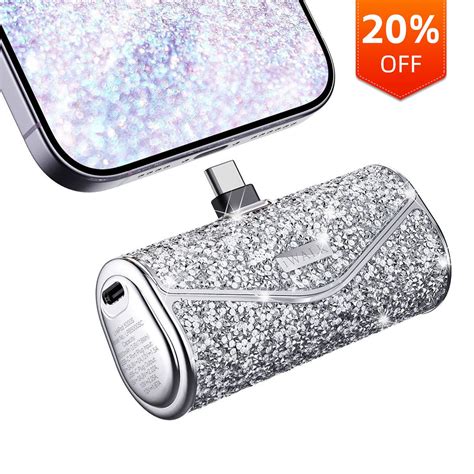 Lightning Vs Usb C Vs Type C Whats The Difference Iwalk Charging