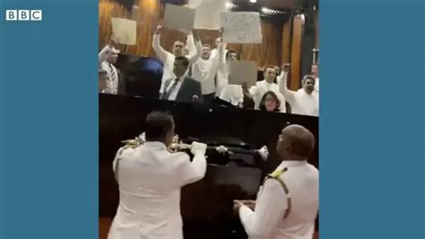 මරණ දණ්ඩනයට අත්සන් කරන්නේ නැහැ ජනපති රනිල් වික්‍රමසිංහ Bbc News සිංහල