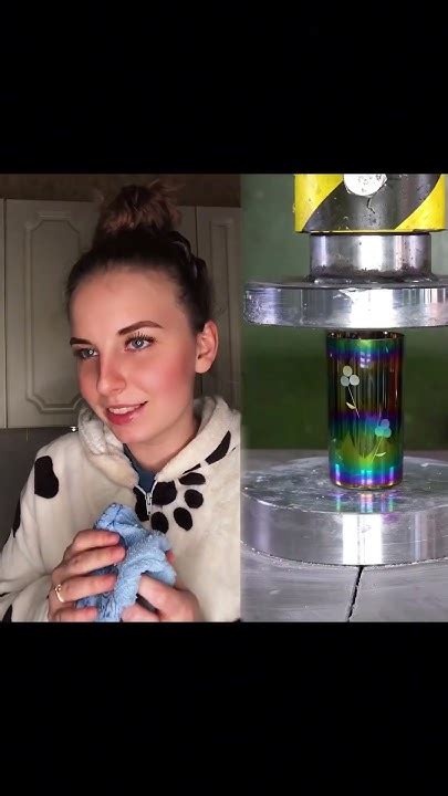 Пов сын не решался рассказать маме правду 😔 как бы вы поступили на месте мамы Youtube