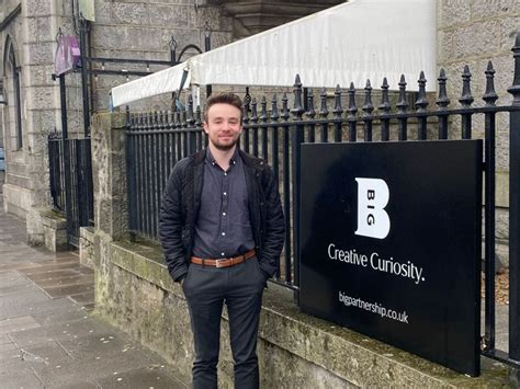 Kyle Webster Posted On Linkedin