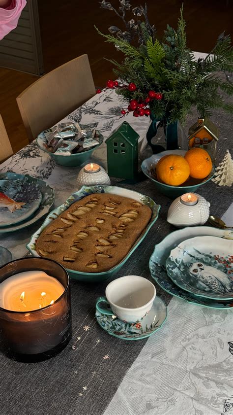 Аревик Арзуманова Рубрика моїсніданки ️ Починаю день завжди гарно і смачно з любовью до себе