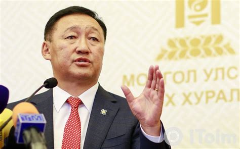 МАН ын бүлэг Гурван хуульд тавьсан Ерөнхийлөгчийн хоригийг хүлээж авахгүй