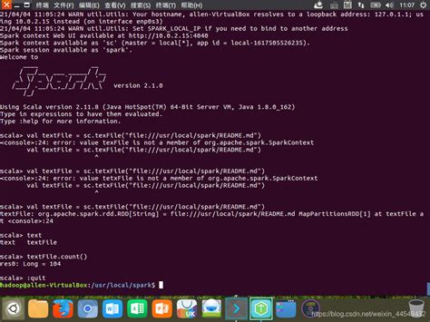 《大数据实训 电影推荐系统》系列2大数据实训案例电影推荐系统 Csdn博客