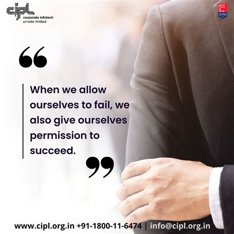 Cipl Corporate Infotech Pvt Ltd On Linkedin Technology Leadership