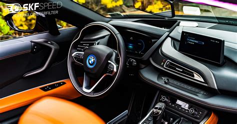 How To Check Odometer Reading Super Kilometer Filter