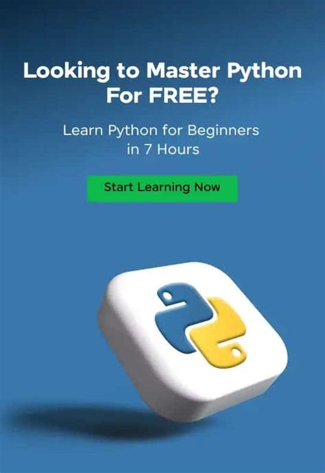 150 Python Multiple Choice Questions Mcqs And Answers