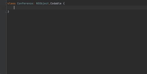 Code Generation The Appcode Blog