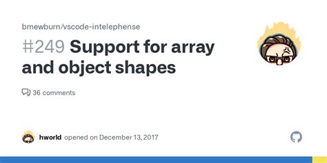 Phpdoc Type Hinting For Arrays Of Objects