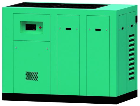 Buy Fix Speed Variable Speed Two Stage Screw Air Compressor From Lima Compressor Shanghai Co