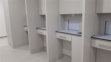 Als Launches A New Sensory Testing Laboratory In Rotherham Als Testing