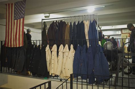 Llywarch Sex Had Nothing To Do With It