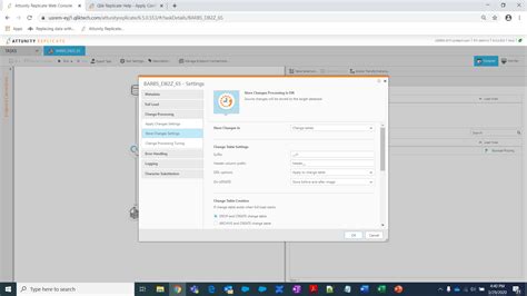 Duplicate Data Troubleshooting Guide Qlik Community 1691698