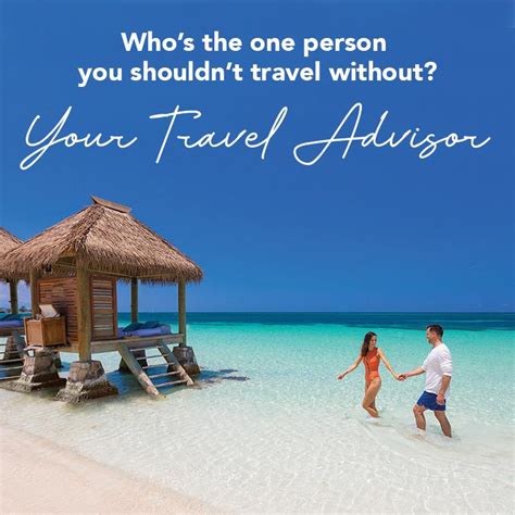 Tonya Wogomon On Linkedin Travel Traveldonewellvacations Dreamvacations