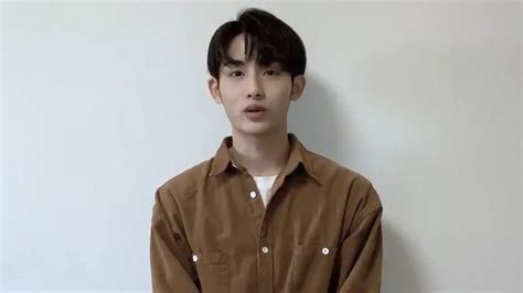 Pin Von 𝔷 𝔬 𝔢 Auf Dong Si Cheng♡ ･｡ﾟﾟ