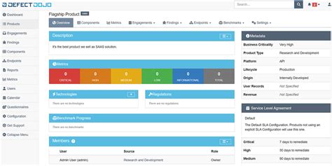 The Most Insightful Stories About Vulnerability Management Medium