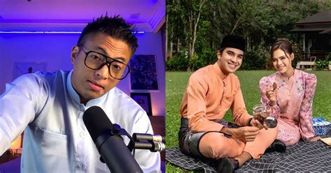 Rozita Che Wan Ziela Jalil Usik Bella Astillah And Syed Saddiq