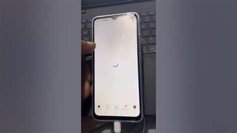 Aprendo Con Xamarin Youtube
