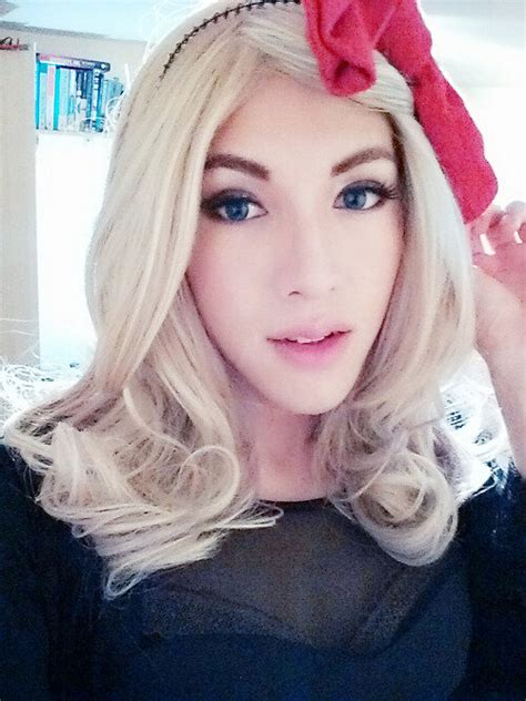 Hd T Boy Porn Gallery Shemalesexfetch