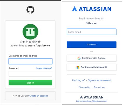 Deploying Asp Net Core 31 To Azure App Service Wake Up And Code
