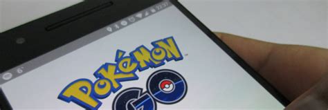 Sex offender arrested accused of playing Pokémon Go with Ars Technica