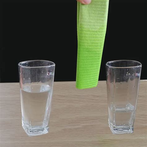 10 шт партия губки бытовые чистящие средства целлюлозная губка для мытья посуды посуда для