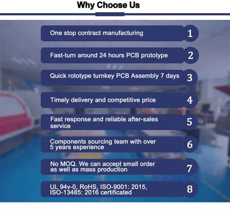 Esp32 S3 Devkitc 1 Esp32 S3 Wifi Bt Compatible Ble 50 Mesh Development Board Esp32 Wireless