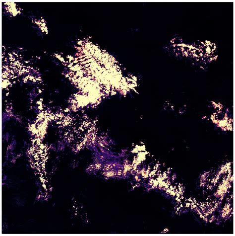 Dea Surface Reflectance Oa Sentinel 2b Msi Dea Knowledge Hub