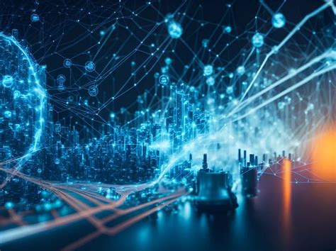 Conversion SMA To ETF Exchange Tax Free